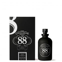 No.88 Cologne – Czech & Speake