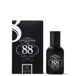 No.88 Cologne – Czech & Speake