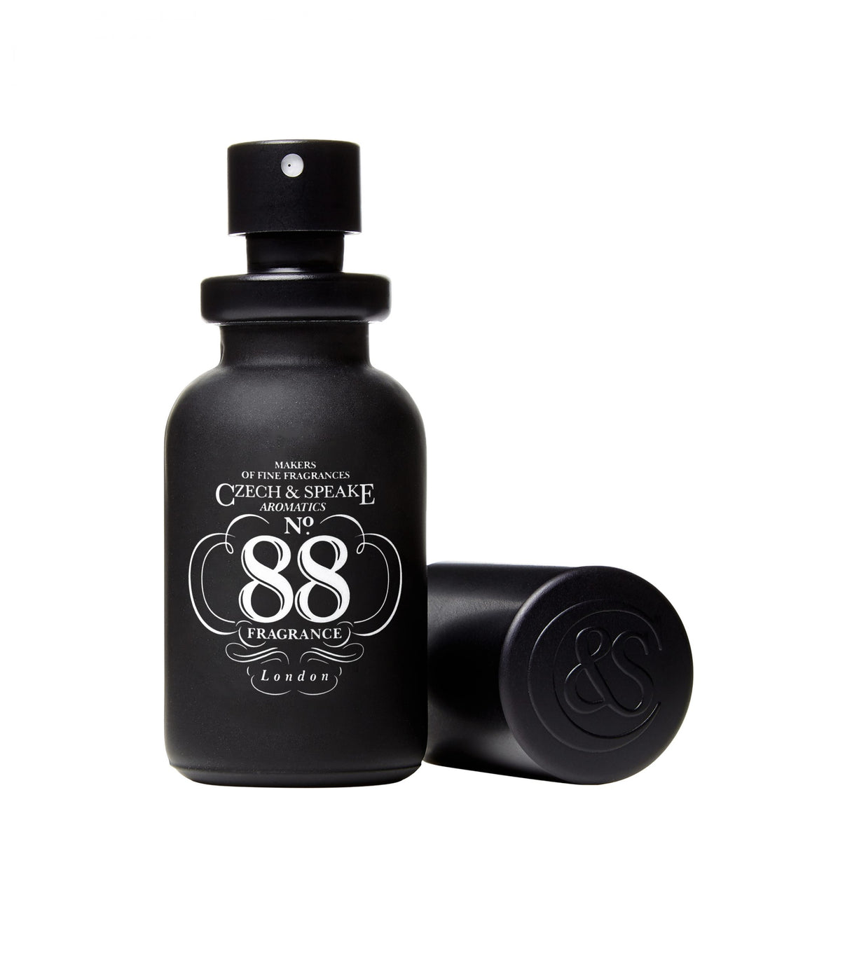 No.88 Cologne – Czech & Speake