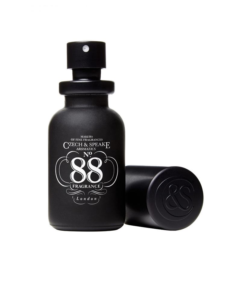 No.88 Cologne – Czech & Speake