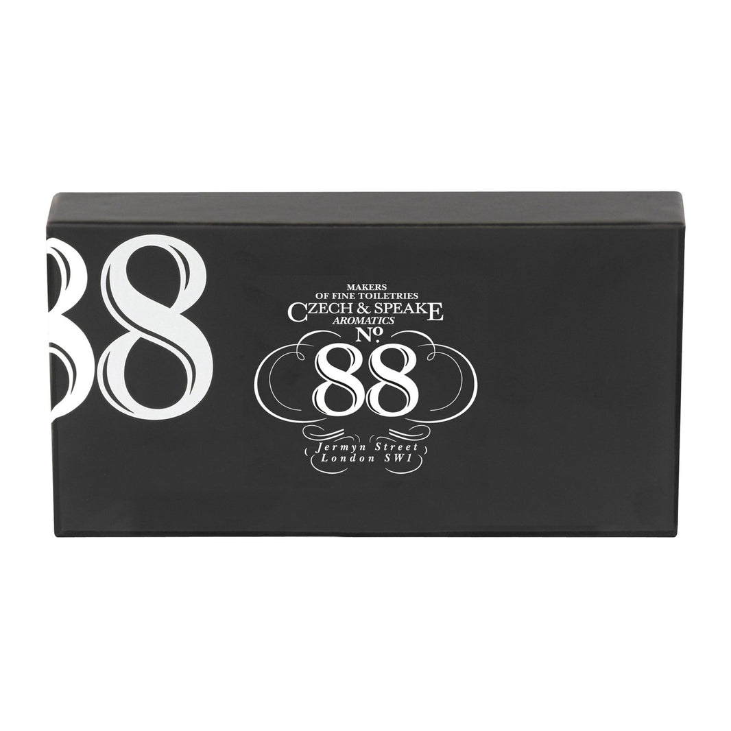 No.88 Fragrance – Czech & Speake